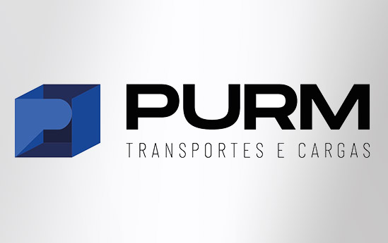 Purm - Transportes e Cargas